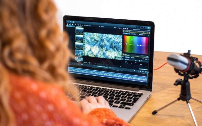 Como Escolher a Produtora de Vídeo Ideal para o Seu Projeto: Dicas e ...